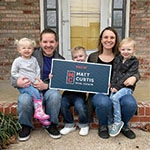 Matt Curtis Real Estate | Huntsville, Alabama Real Estate